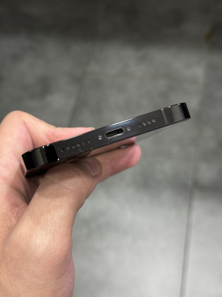 İphone 14 pro max 512gb dual