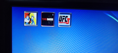 PS4 va PS3 larga uyin zapis qlaman proshivka vzlom xam qlib beraman