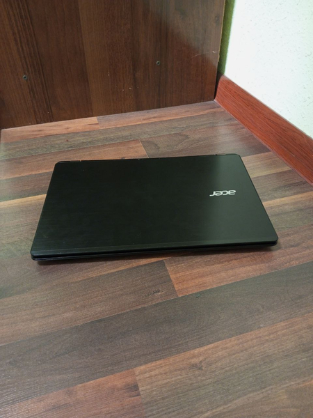 Acer core i3 6006U