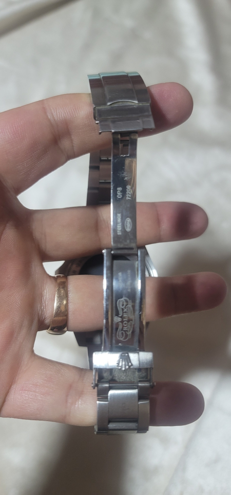 Rolex deep sea доставка по городу