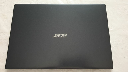 Noutbuk Acer core i5