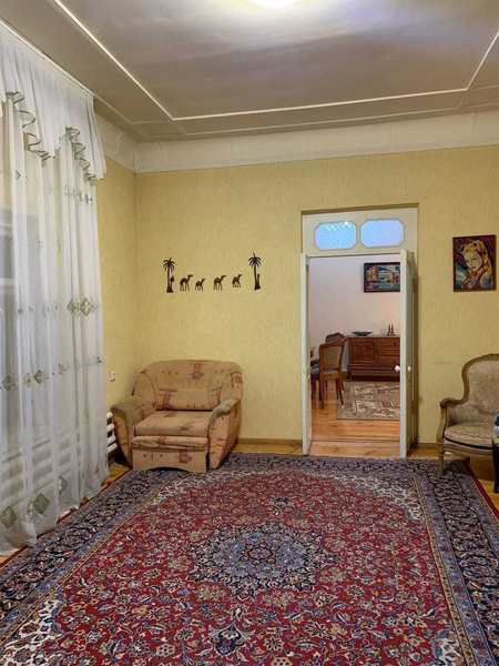 Срочно продается дом Янги Узбекистан 8,4 сотки Орр Олимпийский городок