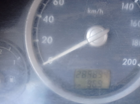 Газель 5м 2012 г.