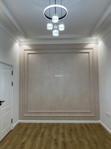 Продается дом в Кибрайском районе Ункургон. 5 соток, 4 комнаты 165000$