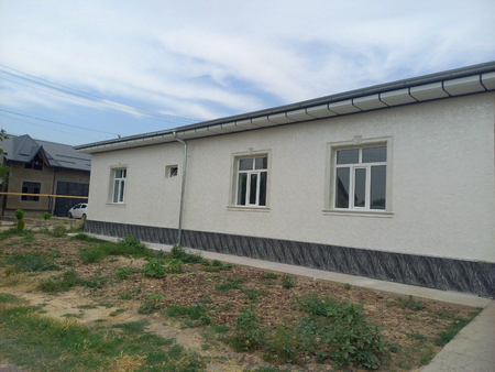 Кибрай Водаканал Продается дом