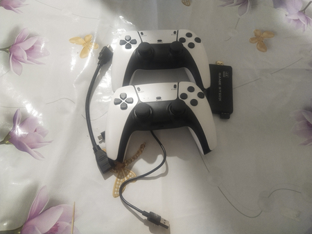 Sony1 Sega dindi 2000ta oʻyinlari nor