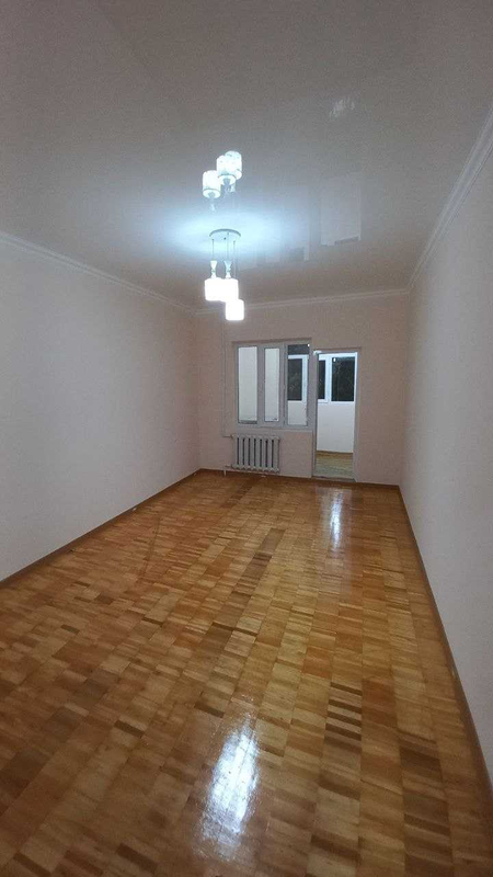 2/3/5 М Улугбекский р-н Карасу-6, ор-р школа-222