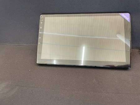 Tesla monitor Gentra Lacetti 4/32