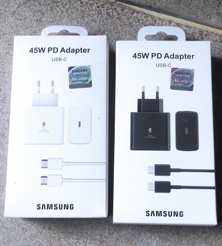 Samsung зарядка micro usb универсальный бистро зарядка есть новый