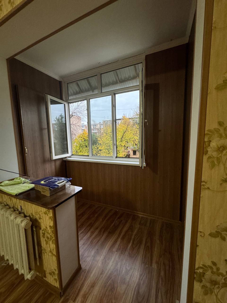 Продам квартиру 2/3/4 на Массиве Феруза