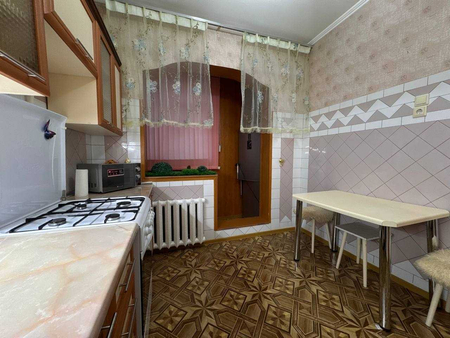 Продается 2-Комнатная, Яккасарайское РОВД, ул. Бобура