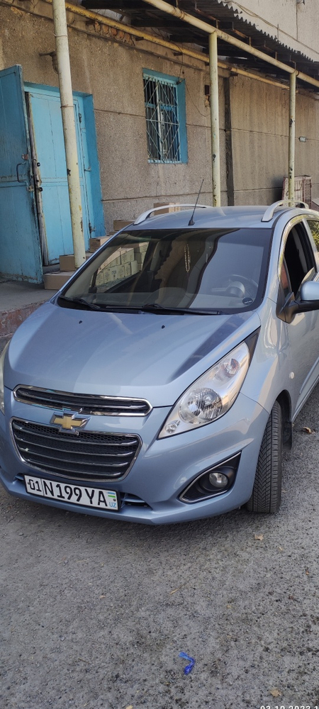Spark 1.25 2 pazitsa  2014