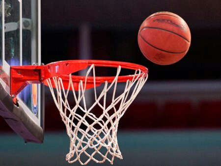 Basketbol Koptogi Баскетбольной мяч с доставкой