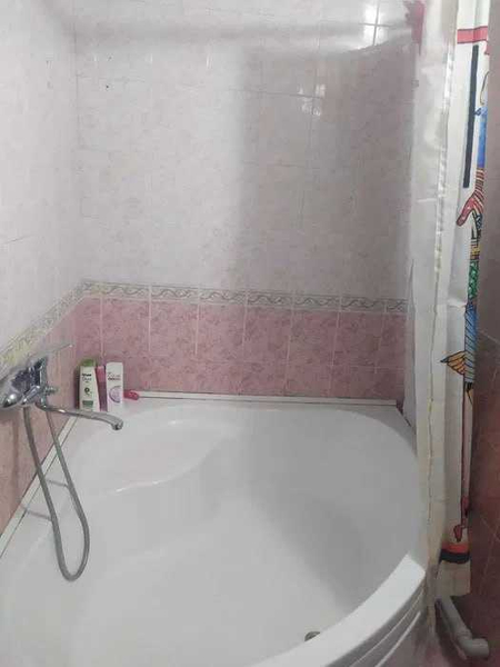 Беруний 4/2/5 Кирпич Банковский дом125м2. Супер локация. метро 200м.