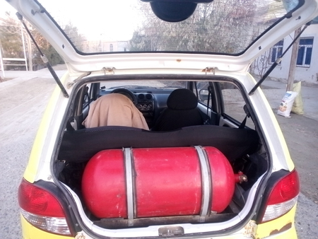 Matiz sotiladi yili 2015 Shevrolet