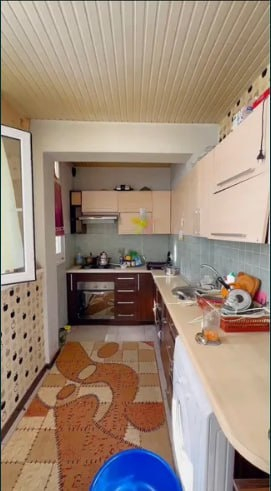 Ц-15 ПРОДАЮ 2в3/2/4 Абай карзинка