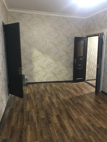 Аренда Юнусабад 19 кв