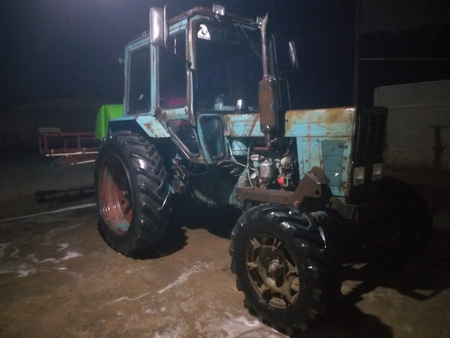Harajati yoq texnika