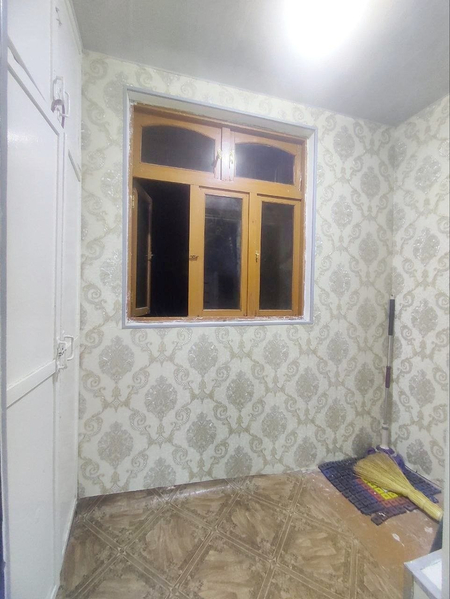 Аренда чиланзар 8. Двух комнатная