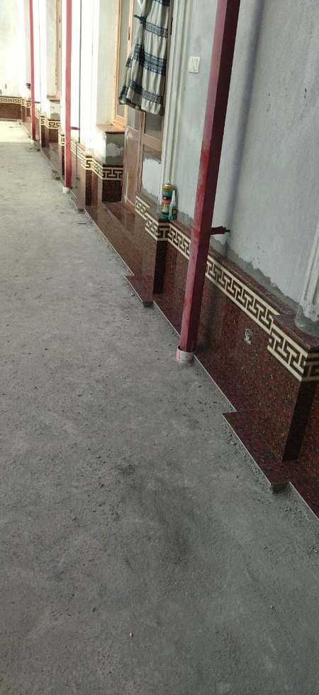 Kafel hamom korka figura kafel padrashifka  G'isht usto