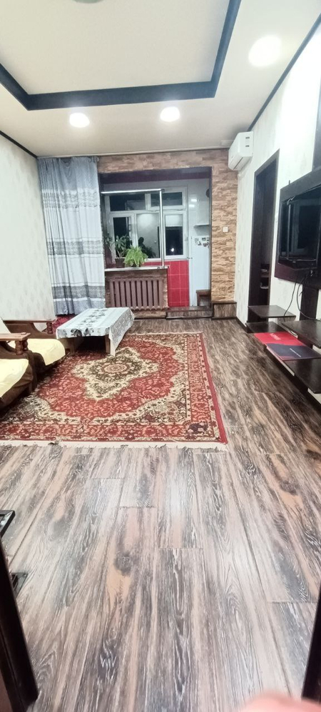 ijara chilonzor 11 kvartal 2 xona