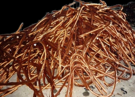 Metallom olamiz Металлом оламиз темир оламиз