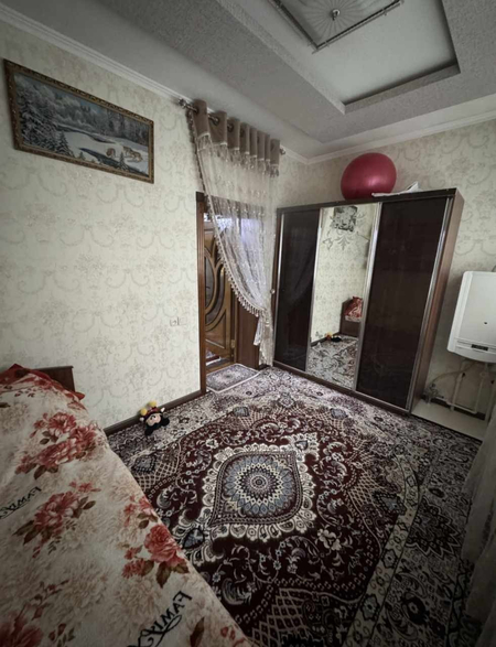 Срочно сдается квартира