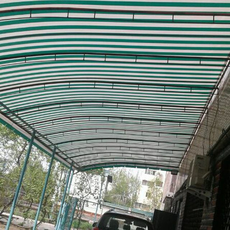 Tent va Baner xizmatlari