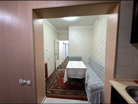 Dom ijaraga beriladi