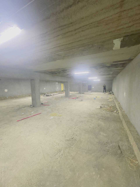 № 1368 Дом Помещения под бизнес площадью 3,5соток по ул. Коварзор