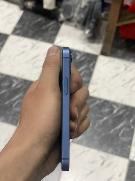 iPhone 13 mini 256GB