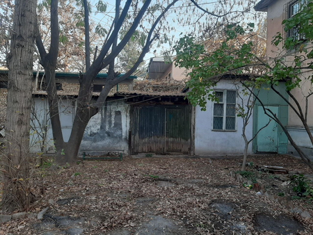 Срочно продам квартиру под офис