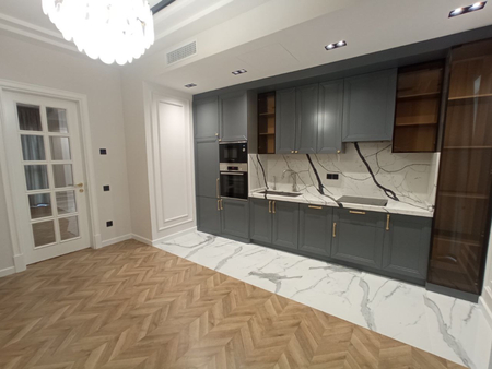 Mirabad Avenue Сдается 3 х комнатная в Элитном комплексе