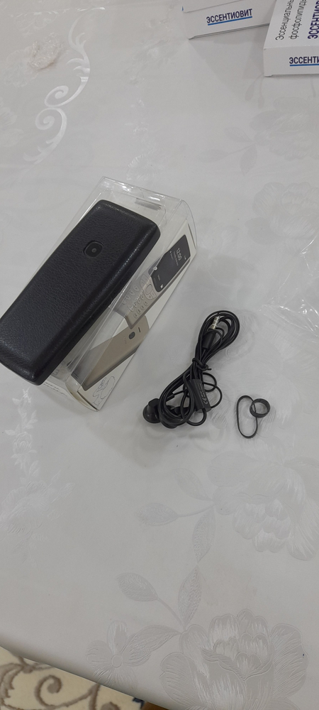 NOKIA 82 10 4G ретро