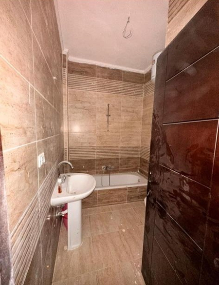 Продаю 1кв 40м2 в Хургада Египет у Красного моря