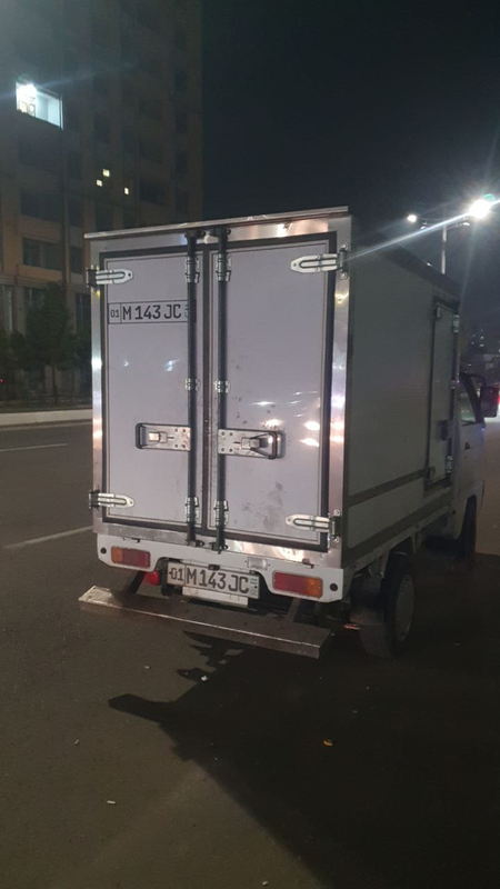 Labo 2023  Gaz yoq bomagan