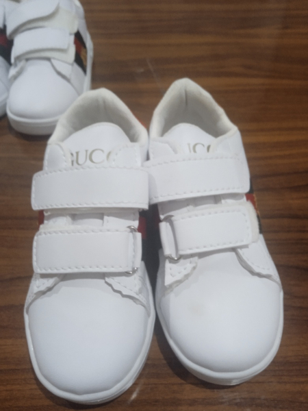 Gucci krasfoka   ogil va qiz bollalar uchun