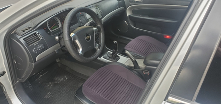 Epika srochna sotiladi 8500
