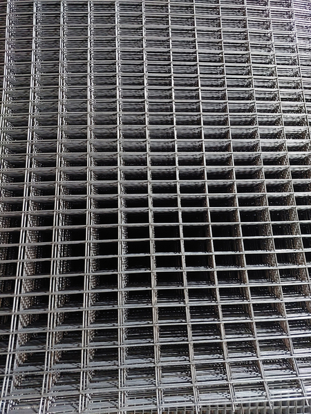 Gabion sekta  dekorativ setka