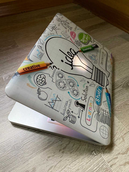 Macbook Pro 2012, 16gb/240ssd/500gb Гарантия 100%
