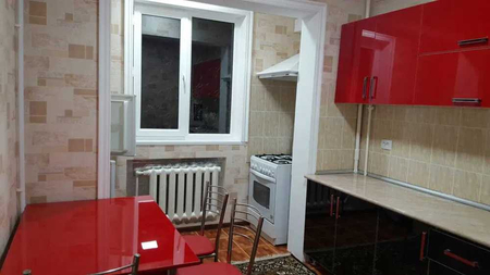 R12  Сдается в аренду 2*3/4/4 - Юнусабад - 12,
