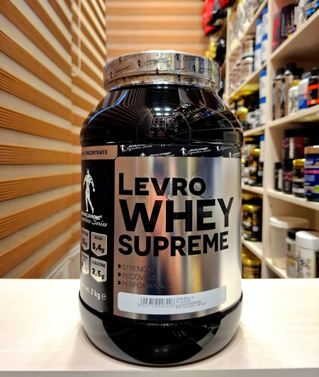 Протеин Muscle Meds Carnivor Beef Protein изолят говяжьего протеина.