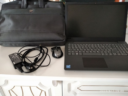 Lenovo intel inside 200$