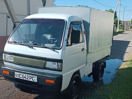 Labo sotiladi 1998