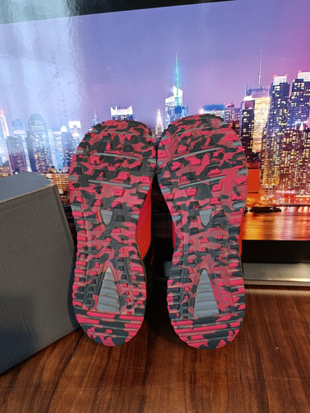 Мужские кроссовки от NEW Balance