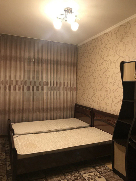 Ялангач Кв-2ком ( Умид комплек) Академгородок. Мирзо улугбекский