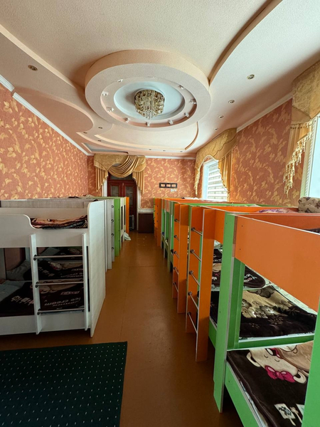 Продаётся дом  с готовым бизнесом