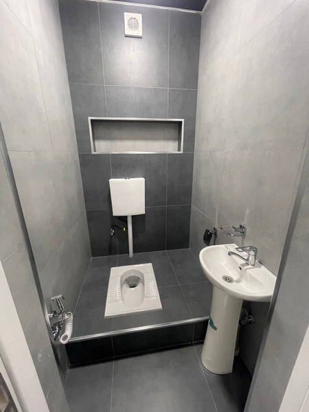 квартира ижара/ аренда квартира