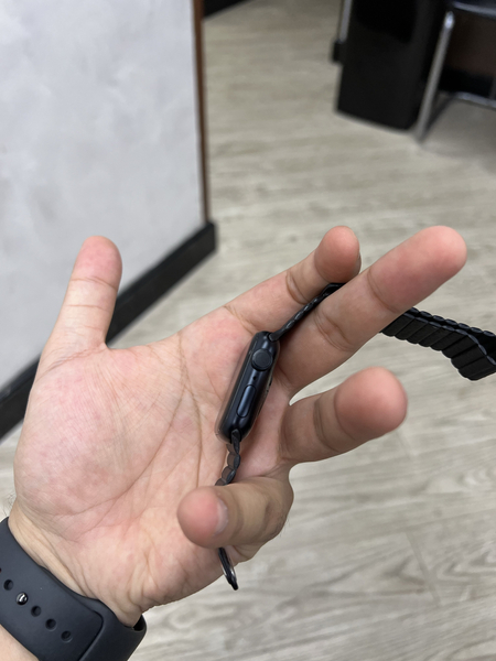Apple watch series 9 41mm