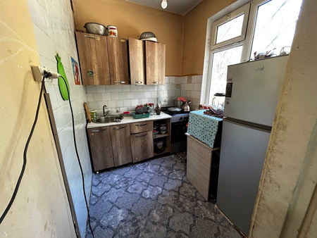Срочно Феруза 3/2/4 65м² ор-р(oqtepa lavash)